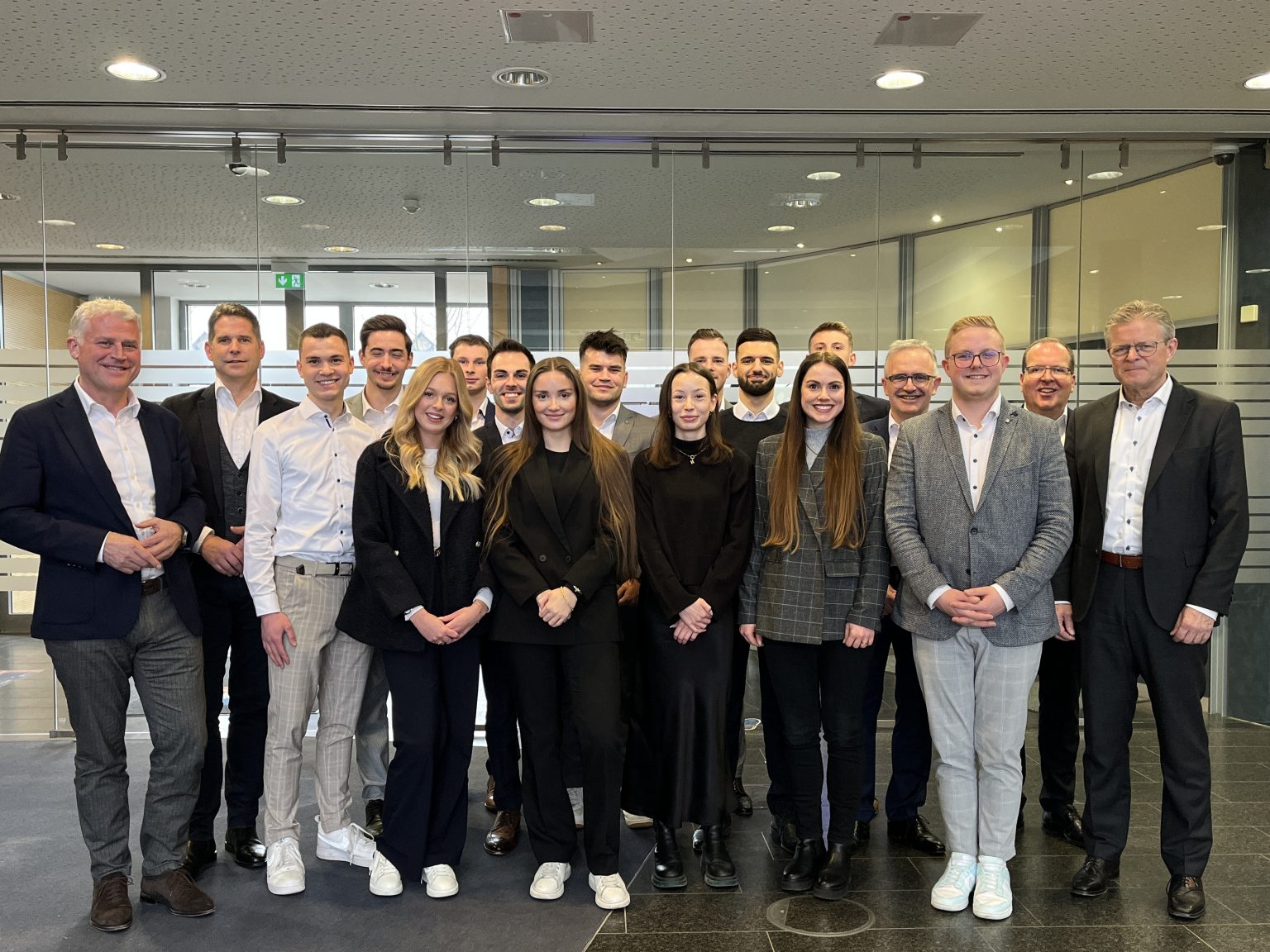 Volksbank Trier Eifel eG – Online Geschäftsbericht